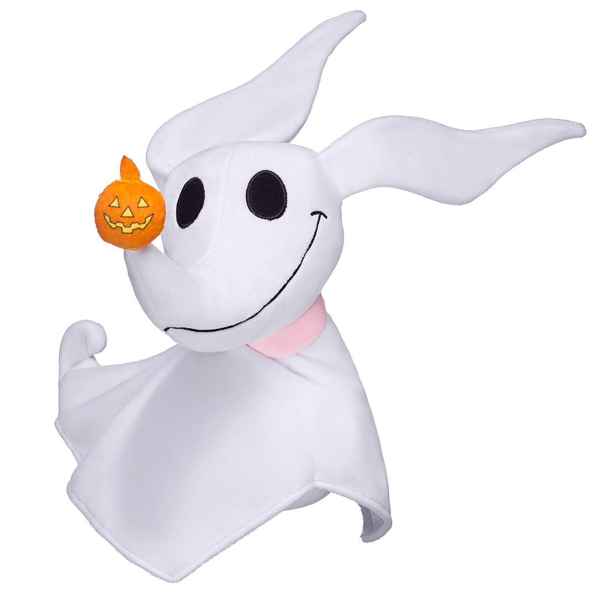 Disney Zero Plush Toy | Shop This Online Exclusive at Build-A-Bear®