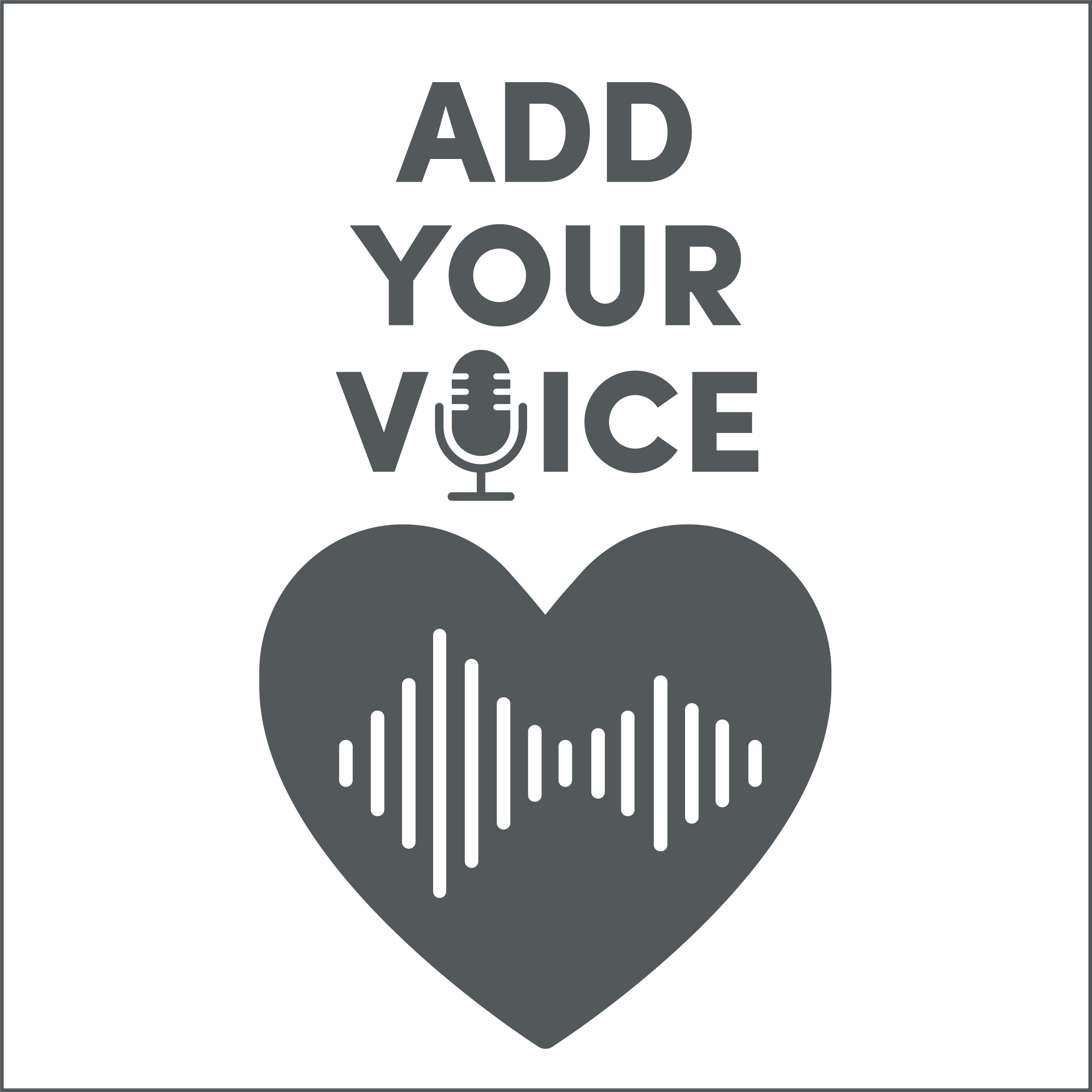 Personalised Record Your Voice Message | Build-A-Bear®