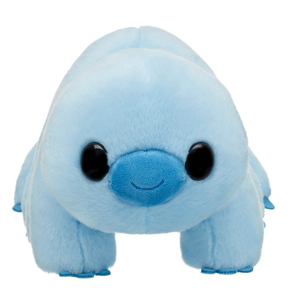 Tardigrade Water Bear Soft Toy | Online Exclusive