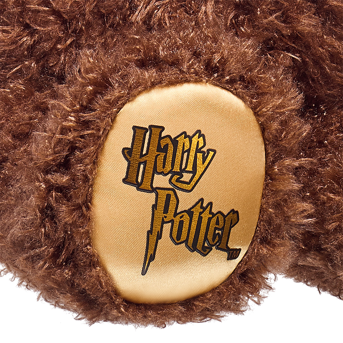 Harry Potter™ Teddy Bear | Build-A-Bear®