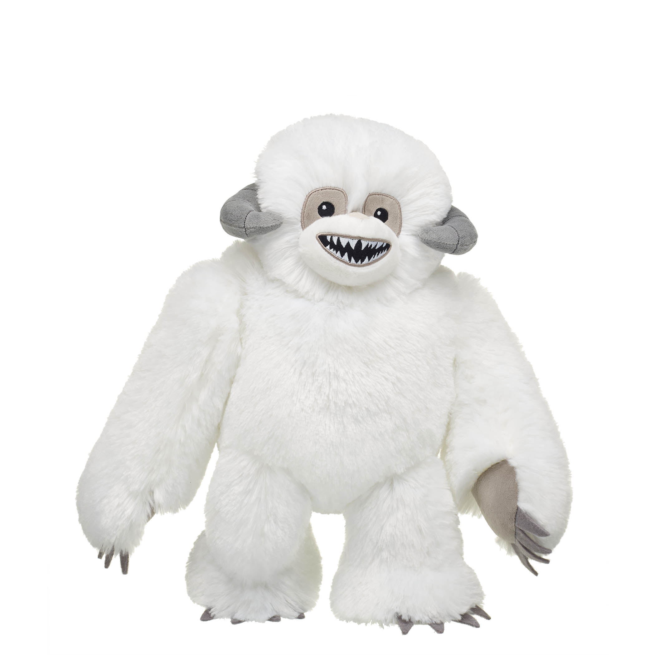 Star Wars Wampa™ Plush | Build-A-Bear®