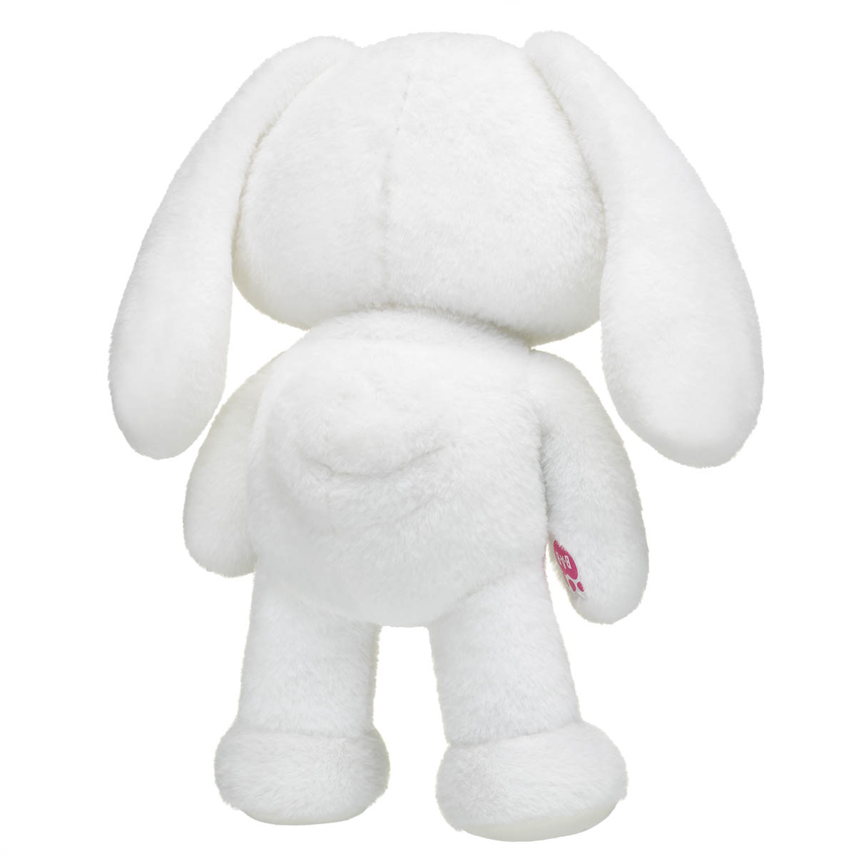 Cinnamoroll™ Plush | Shop the Build-A-Bear® Sanrio Collection