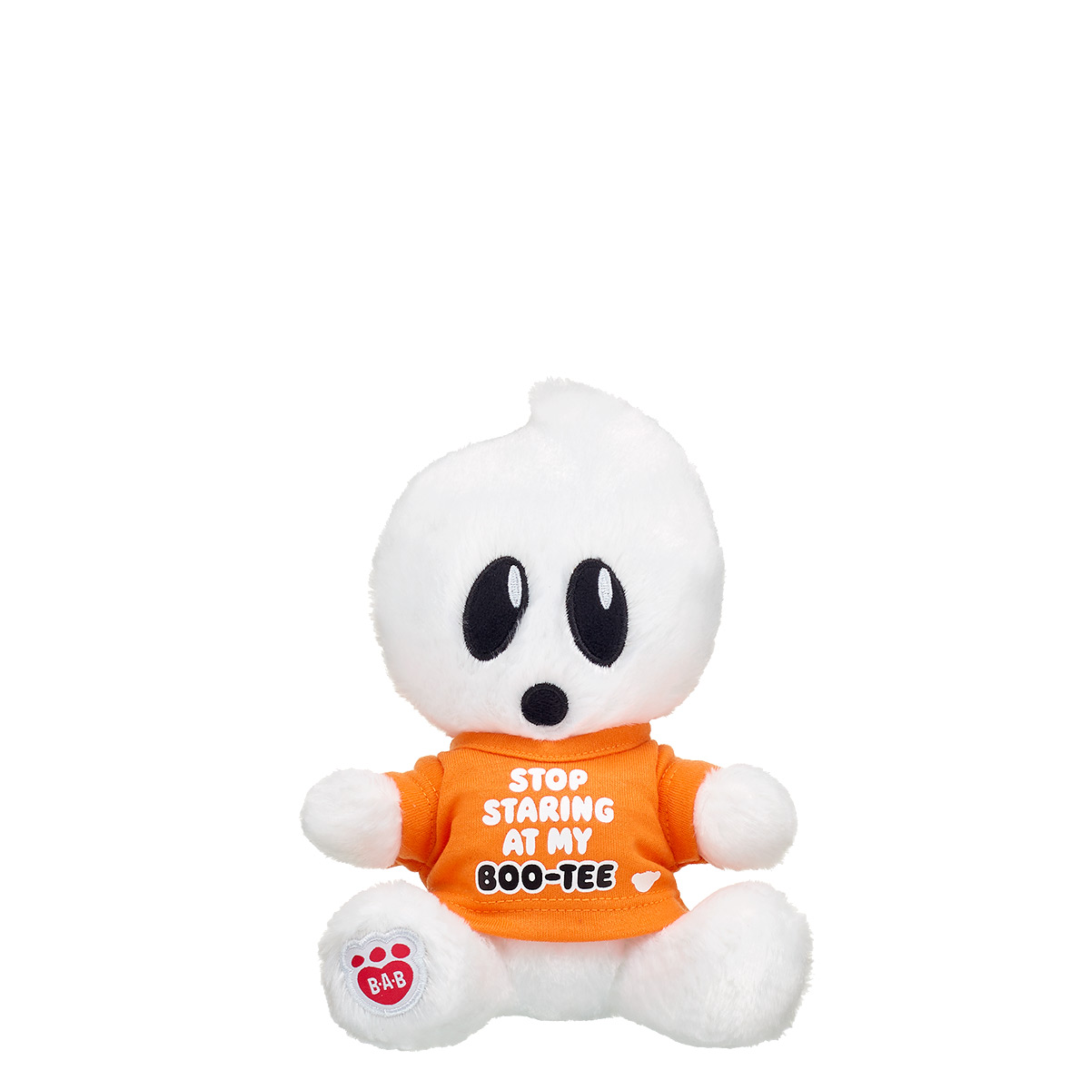 Build-A-Bear Buddies™ My Boo T-Shirt | Shop at Build-A-Bear®