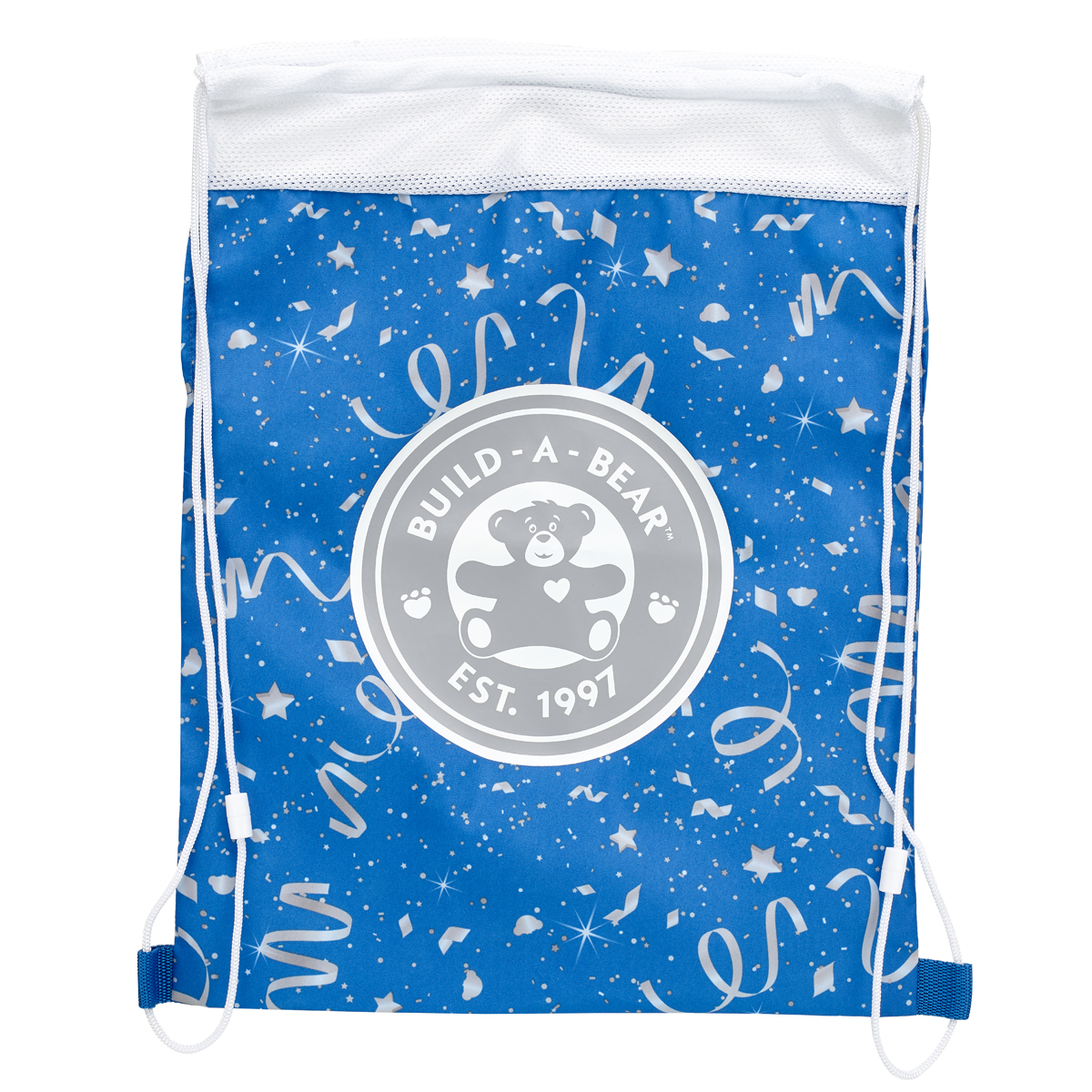 Plush Toy Pet Carrier | Shop At Build-A-Bear Workshop®