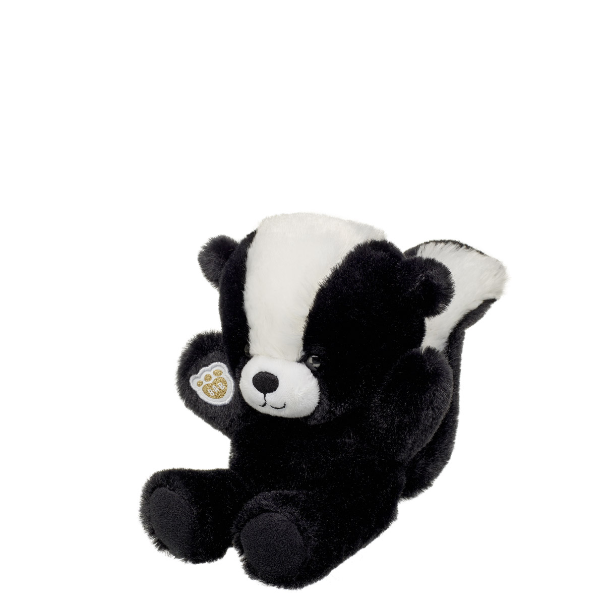 Skunk stuffed animal store